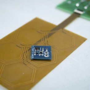 Projects - Borton Lab